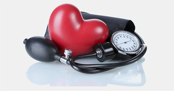 Les cause de l’hypertension artérielle – L’hypertension